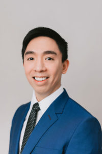Dr. Adam Nguyen | Tomball, TX | Advanced Dermatology + Plastic Surgery