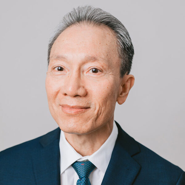 Dr. Anh Nguyen | Tomball, TX | Advanced Dermatology + Plastic Surgery