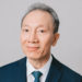 Dr. Anh Nguyen | Tomball, TX | Advanced Dermatology + Plastic Surgery