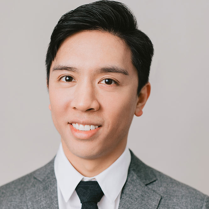 Advanced Dermatology and Plastic Surgery in Tomball, TX